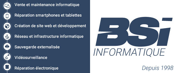 signatureBSI_email | BSI Limoges